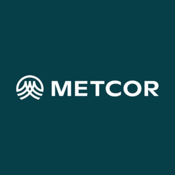 News & Insights | Recent News & Thought Leadership | Metcor