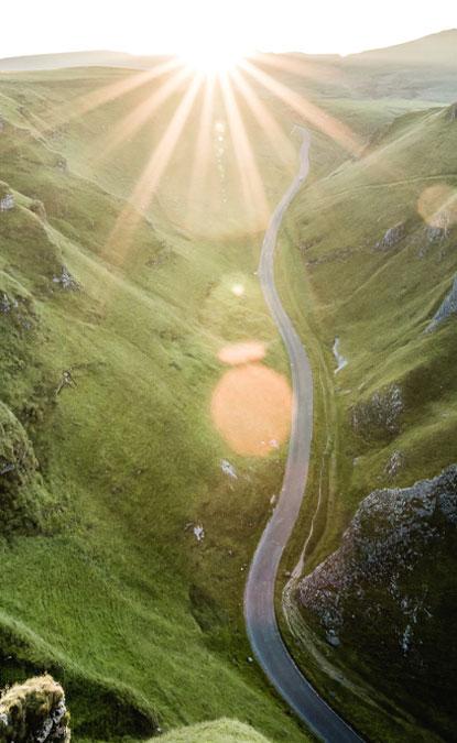 Metcor Companies | Aylesford Electrical | Metcor Environmental | Anglo ...