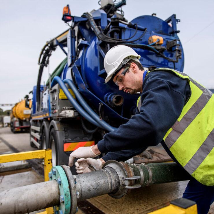 Resources | Metcor Documentation | Metcor