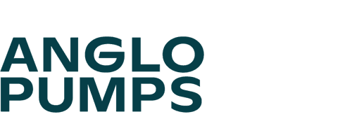 Metcor Companies | Aylesford Electrical | Metcor Environmental | Anglo ...