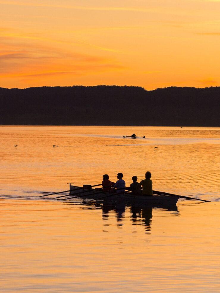 Our Team | Diverse & Dedicated Team | Metcor