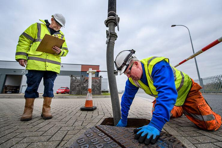 Careers | Engineering Career | Work for Metcor | Metcor