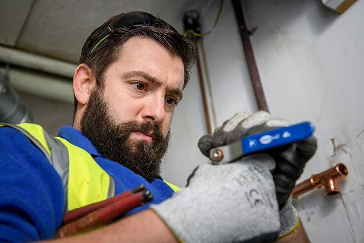 Careers | Engineering Career | Work for Metcor | Metcor