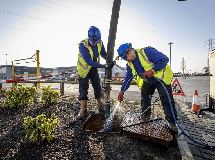 Why Metcor | What do Metcor Offer | Metcor