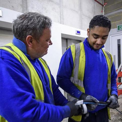 Why Metcor | What do Metcor Offer | Metcor