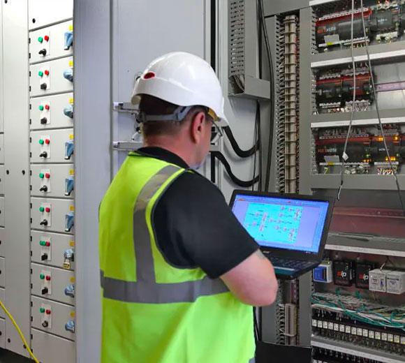 Metcor Companies | Aylesford Electrical | Metcor Environmental | Anglo ...