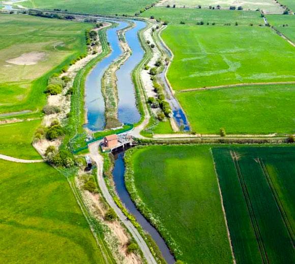 Metcor Companies | Aylesford Electrical | Metcor Environmental | Anglo ...