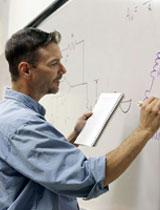 Metcor | Smarter Specialist Solutions | Drainage, Pump & Electrical