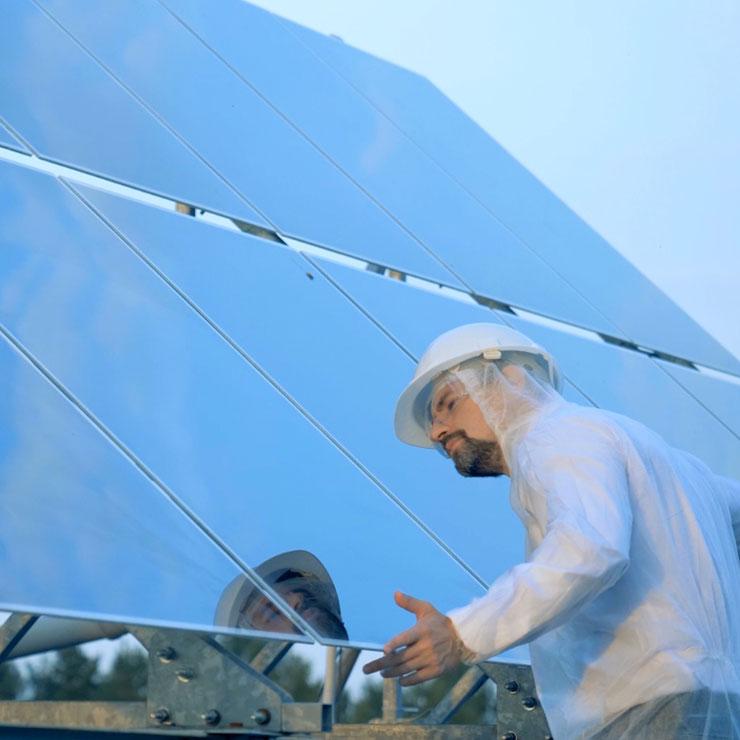 Resources | Metcor Documentation | Metcor